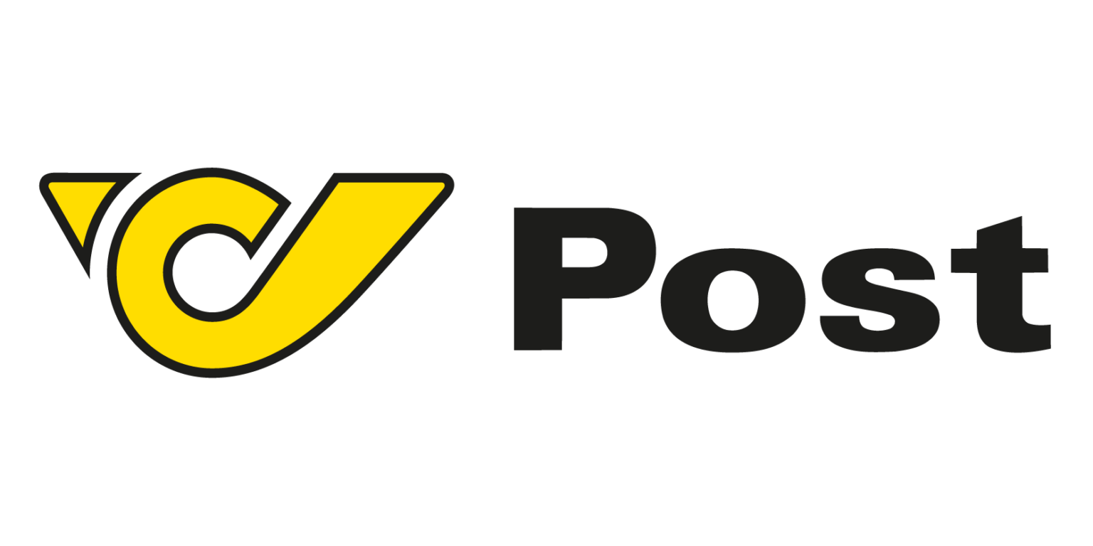 PARCEL.ONE – one parcel, one world #CrossBorder #MultiCarrier # ...